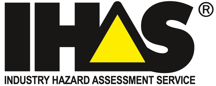 Co to są dyrektywy ATEX i czym się różnią? - IHAS